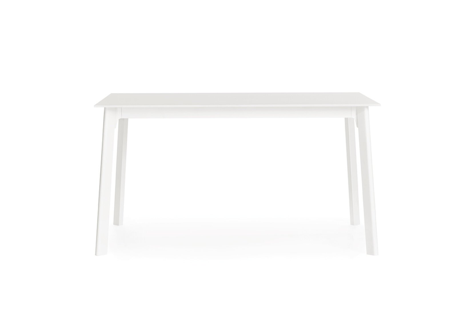 Tavolo per cucina e zona pranzo - Helios - Arredo3 Tavolo per cucina e zona pranzo - Helios - Arredo3